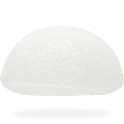 Konjac Sponge | Essential Apothecary Alchemist